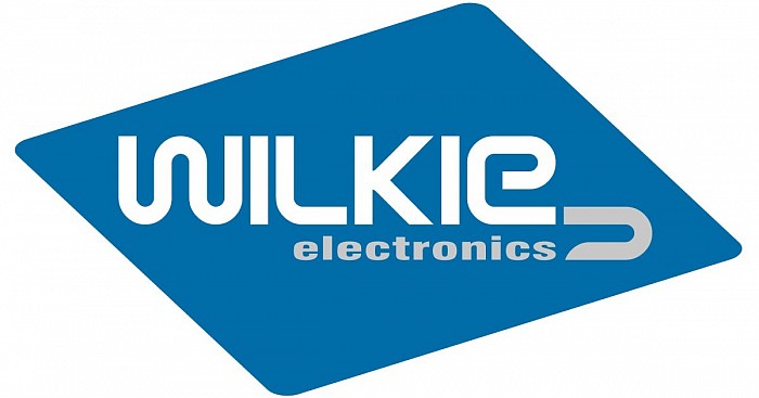 Electronic Design Services in Perth Scotland